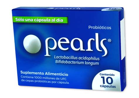 Farmacias Santé Online