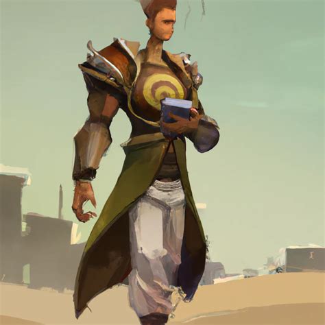 O Pib Entendendo O Conceito Que Move A Economia