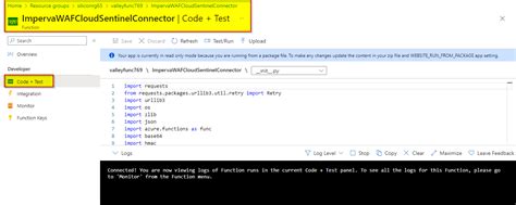 Azure Function App Code Deployment Issue Through Azure Pipeline Stack Overflow