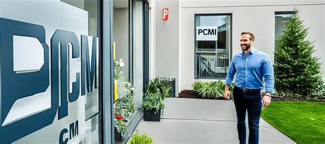 What Does Pcm Mean When Renting