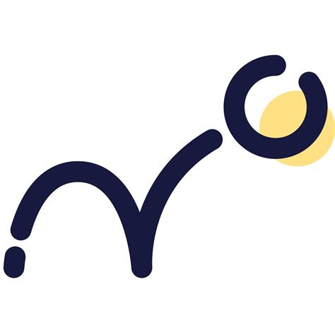 Bouncing Ball Icons Logos Symbols Free Download Png Svg