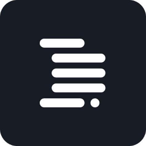 Devstyle YouTube