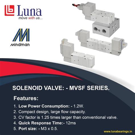 Luna Technologies Pvt Ltd On Linkedin Lunatechnologies Pneumatics Engineerlife