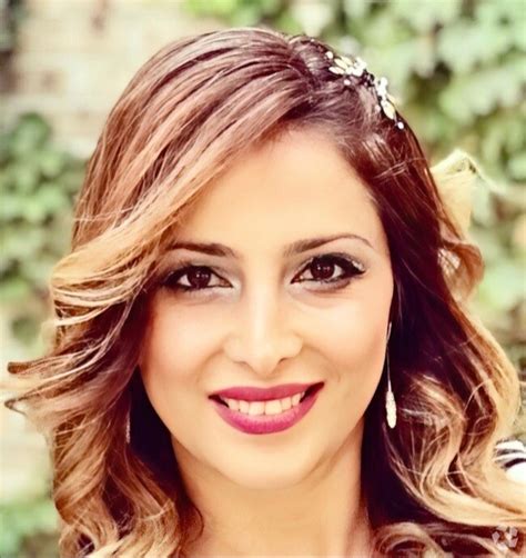 Katayoun Ketabi Real Estate Agent In Fort Lee Nj