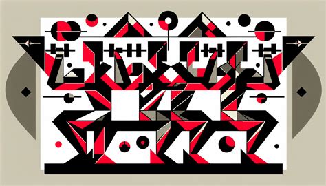 One Rep Max Calculator Calculate Your Maximum Lifting Potential