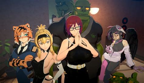 Orc Massage Best Prices G A Com