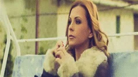 Dorothy Smoking In The Garden Art Of Dorothy Black Clips Sale