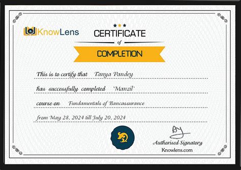 Tanya Pandey On Linkedin Learningjourney Professionaldevelopment Bancassurance Bajajfinserv