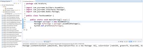 Need Help With Java Coding Open Your Ide