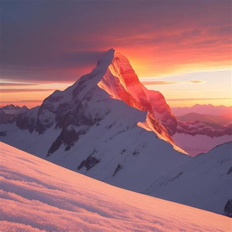 My Melody Kuromi Netflix Wiki