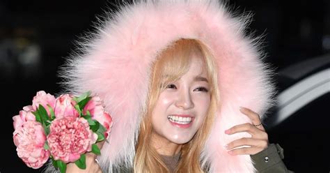 사진 구구단 세정꽃보다 아름다운 미소