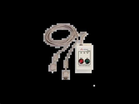 Hypot®series Hipot Tester Associated Research