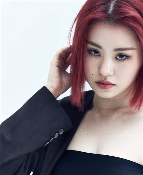 Kik5o 1st Ep How To Love Teaser Images Tracklist Rkpop