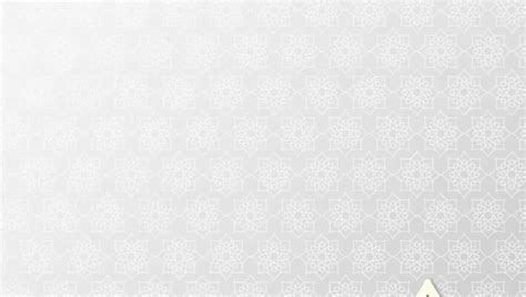 Ayman El Hamady Posted On Linkedin