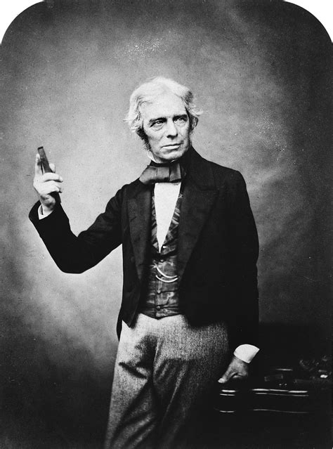 Michael Faraday Wallpapers Top Free Michael Faraday Backgrounds Wallpaperaccess