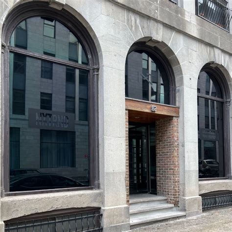 Liam Burger Posted On Linkedin