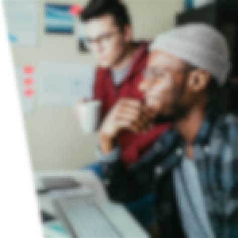 Best Linux Courses And Certificates [2025] Coursera Learn Online