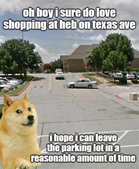 Edfinity Is So Bad Aggies