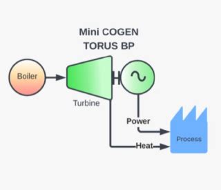 Turbine Configurations Turtle Turbines