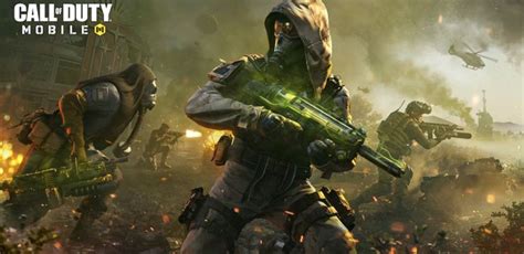 Which Is The Best Gun In Cod Mobile With Attachments Season 3