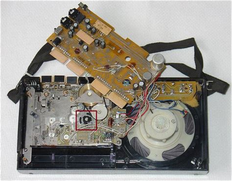 Стабилизатор оборотов коллекторного двигателя с ОС Аппаратная платформа Arduino