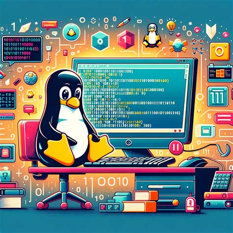 Linux 리눅스 Su 명령어 사용법 정리 All Honey Tip