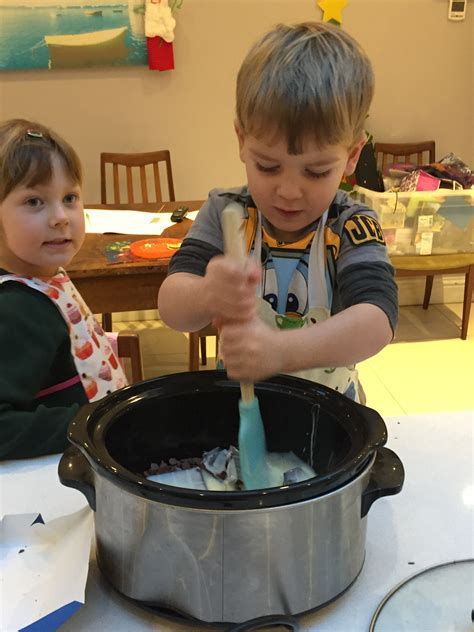 Slow Cooker Fudge Recipe The Perfect Homemade Christmas Gift Pink Pear Bear Slow Cooker Fudge Recipe The Perfect Homemade Christmas Gift Pink Pear Bear
