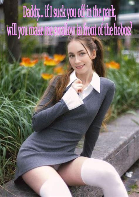 Guide 2025 09 04t170017 825 Porn Pic From Captions Made For Me Sept