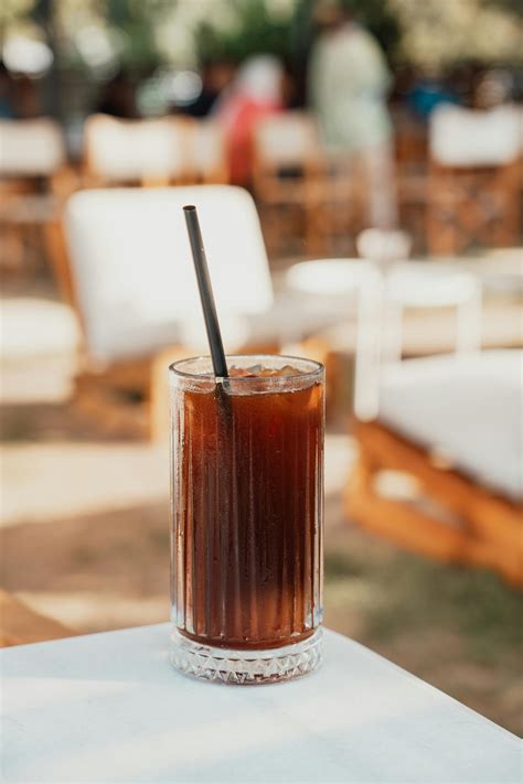 Coffee Textures Photos Download The Best Free Coffee Textures Stock