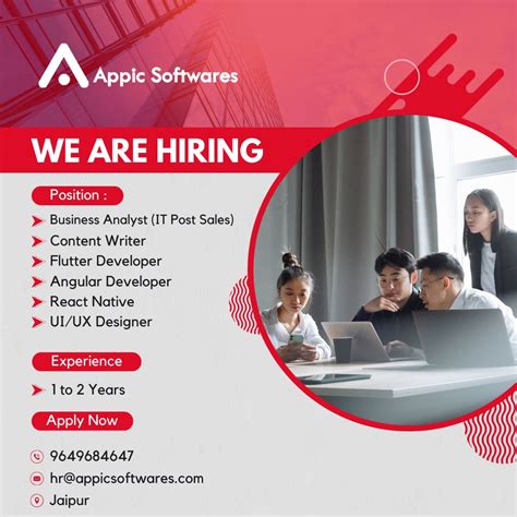 Devendra Goswami On Linkedin Hiringtalents Hiring Businessanalysis Businessanalyst