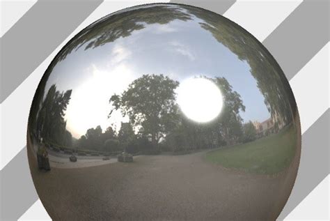 New Vray Material Preview News Blog C4dzone