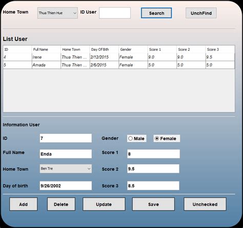 Github Dan Blcwj Swing Gui Ui Core
