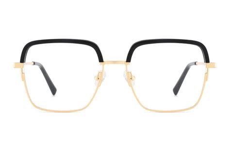 All Glasses Tagged Shaperectangle Optical King