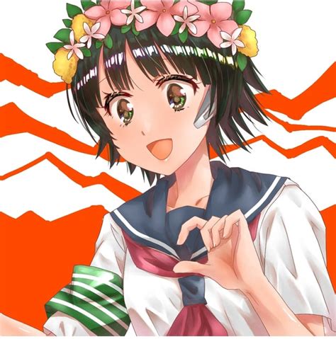 In The Manga Does Misaka Mikoto Ever Get To Level 6 Legitimately Railgun