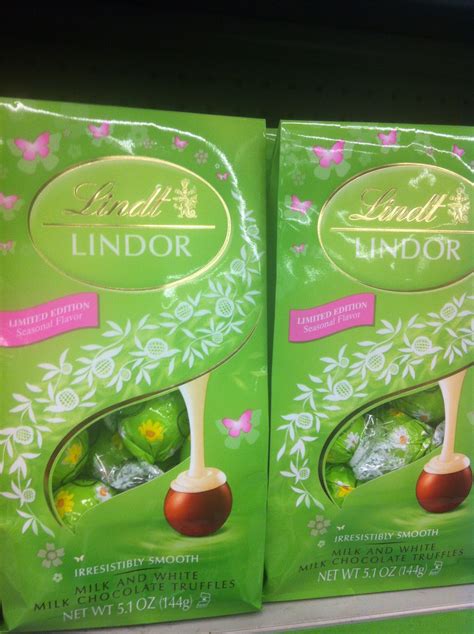 Walking The Candy Aisle Eagerly Anticipated