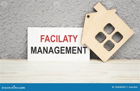 Word Writing Text Facility Management Multiple Function Discipline