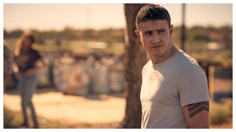 Gladiator 2 Plot Is Paul Mescals Lucius The Son Of Maximus Story Explained