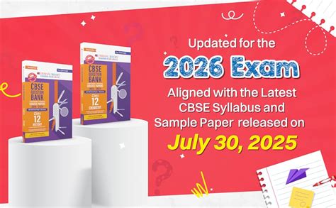 Oswaal Cbse Question Bank Economics For Class 12 Based On Latest Cbse