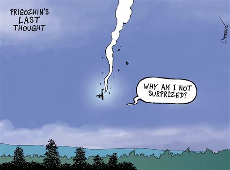 Political Satire Page 37 Freeones Forum The Free Munity