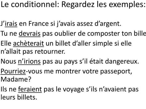 Découvrez Lexemple De Flowchart Un Guide Complet Pour Une Visibilité Claire Et Efficace