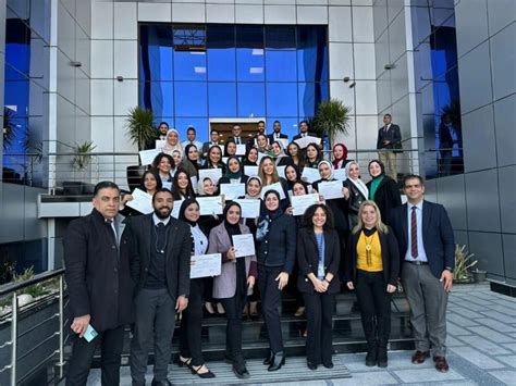 Karim Ezz El Din On Linkedin May Is A Very Special Month We Are All