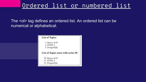 1 Advanced Web Designing 12th It 1pdf