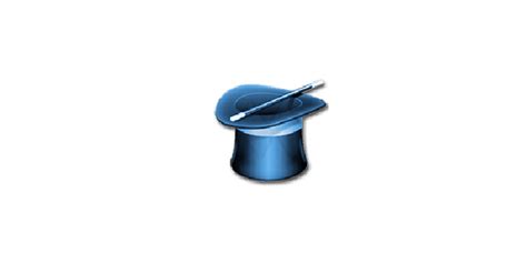 970 evo samsung magician drive not supported · github topics · github