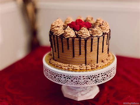 H Nh Nh B Nh Kem Sinh Nh T P V Ngh A Nh T