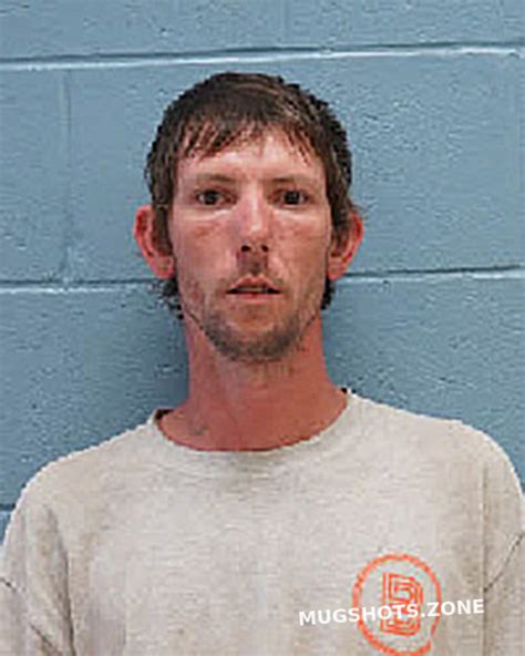 George Christopher Laney 10 23 2023 Lee County Mugshots Zone