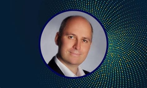 opensource martin perron