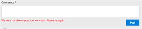 Microsoft Planner Vs Trello MikeDoesWeb