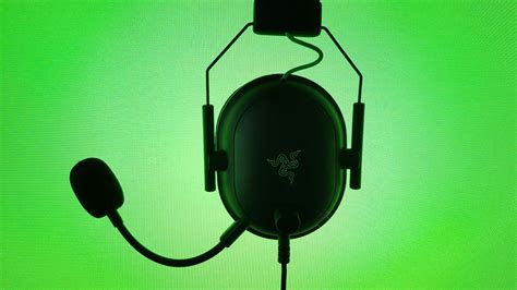 The Best Gaming Headsets In PC Gamer