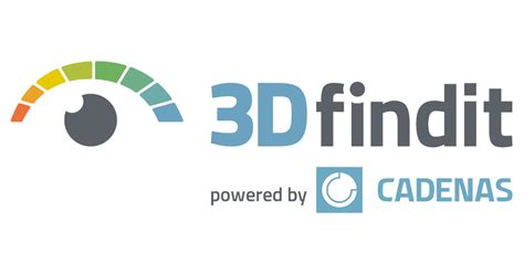 Slide Rail Set Cad Models Free Download 3dfindit