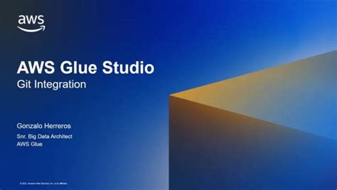 Monday Azure Devops Integration Devopsflow Net